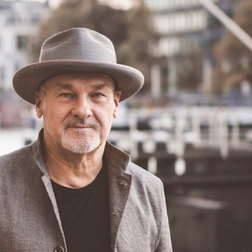 Stream Paul Carrack -- Beauty's Only Skin Deep by Richard Sweet ...