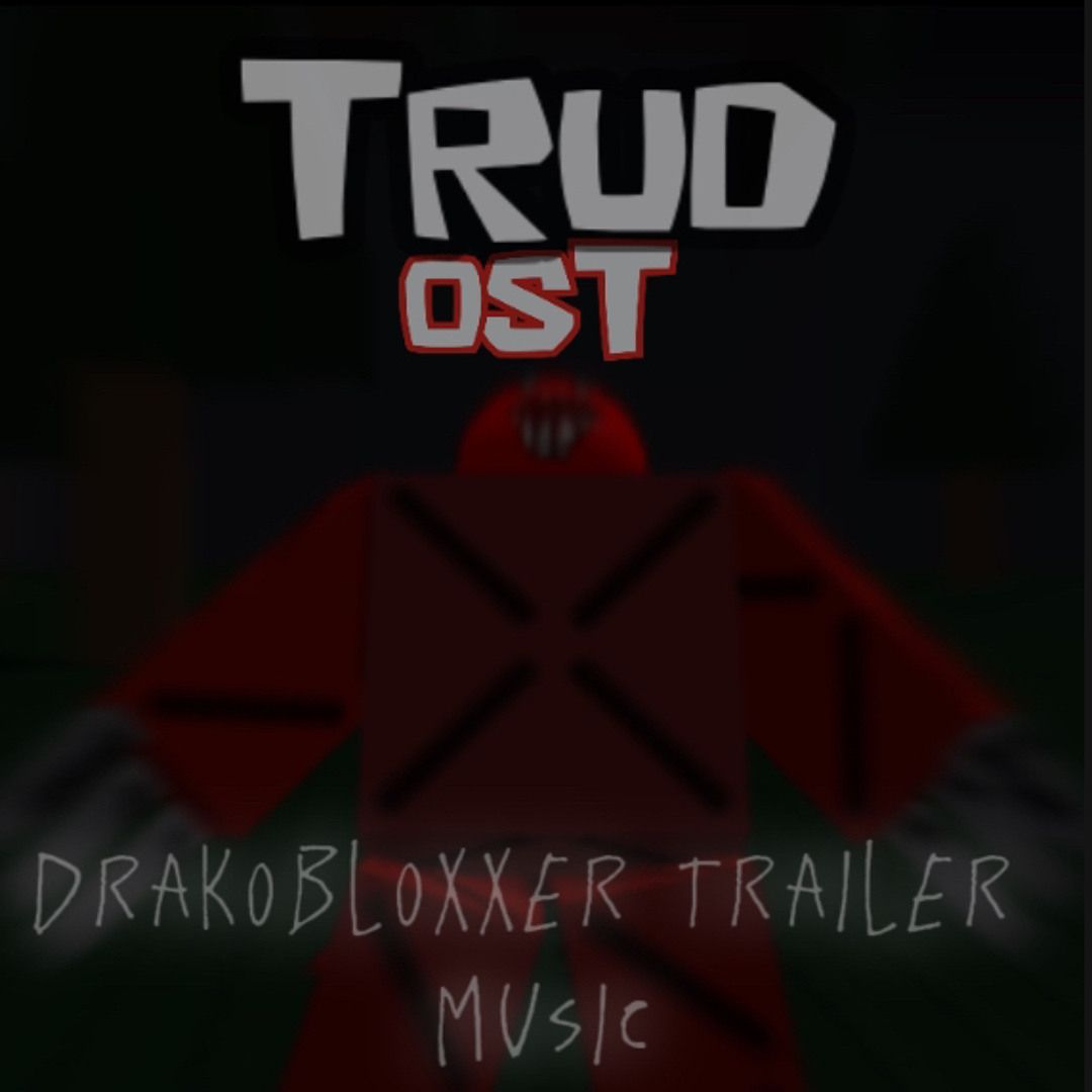 Stream The Robloxia: Until Dawn - Drakobloxxer Trailer Theme by dingy | Listen online for free ...