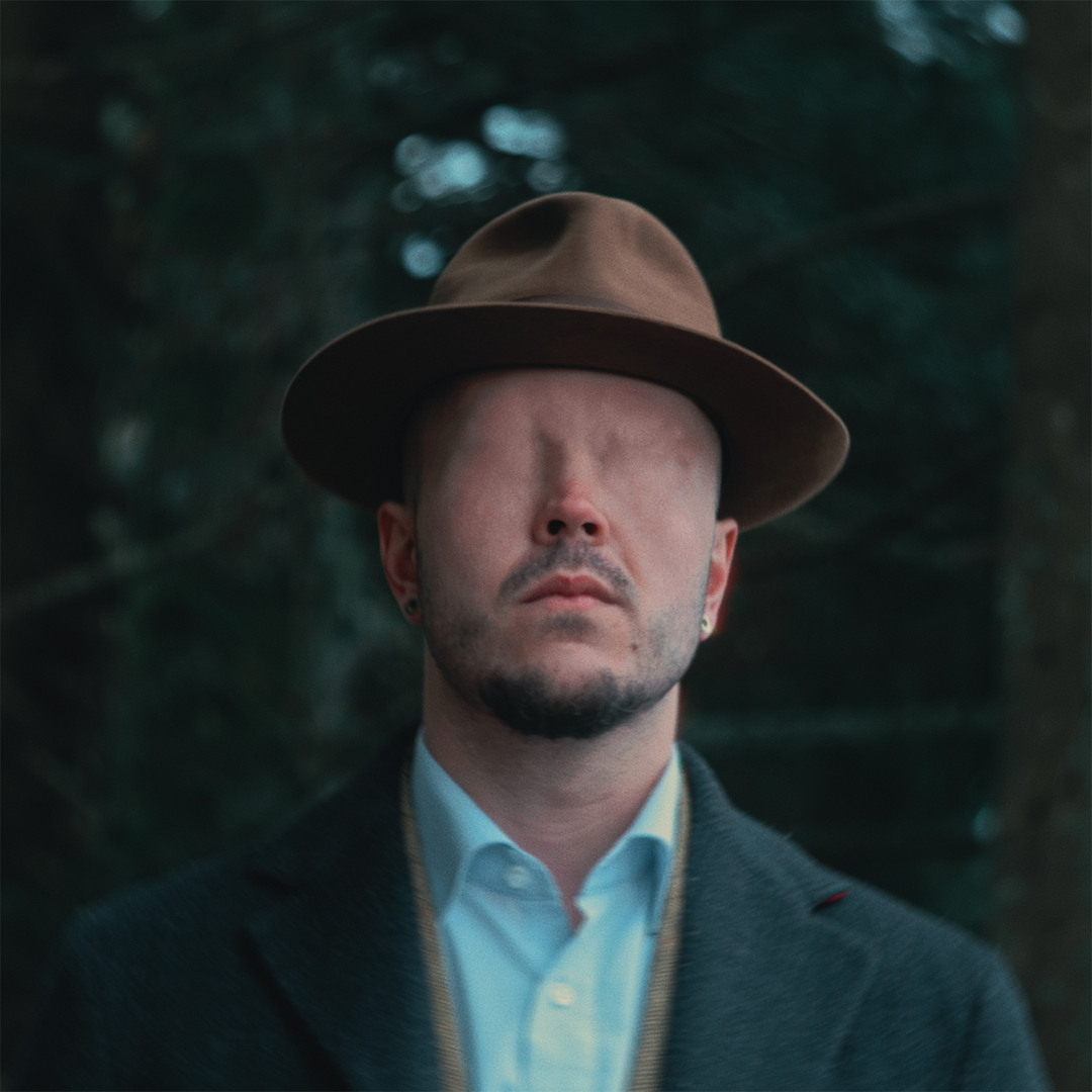 Stream Whether or Not by Rawb | Listen online for free on SoundCloud