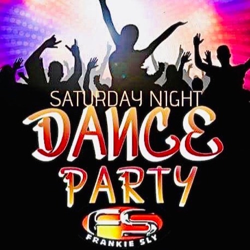 Stream LOVELINE MUZIK PRESENTS SATURDAY NIGHT DANCE PARTY CLEAN MIX ...