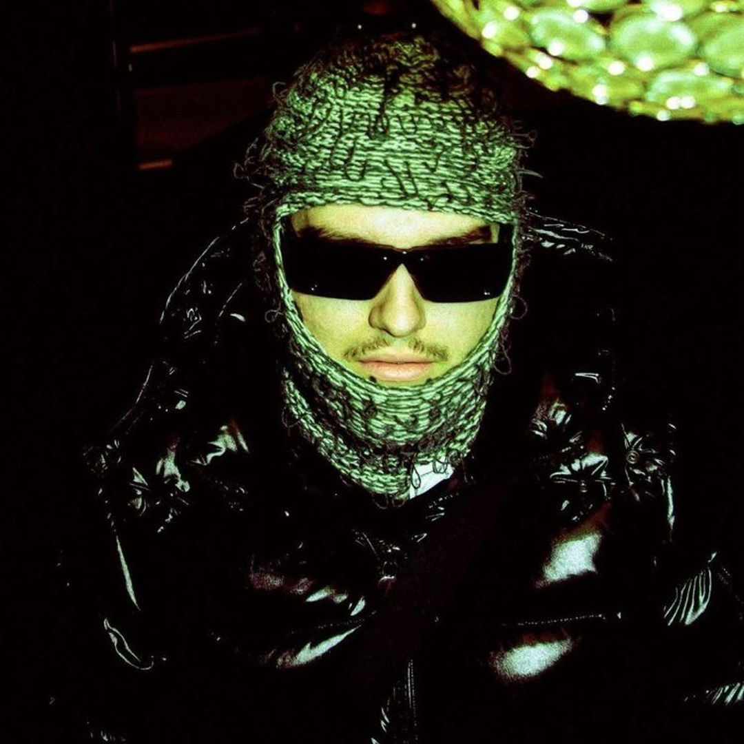 Stream i’ll show you a real goat - Yeat Bak 2 Bed (sped up) by ...