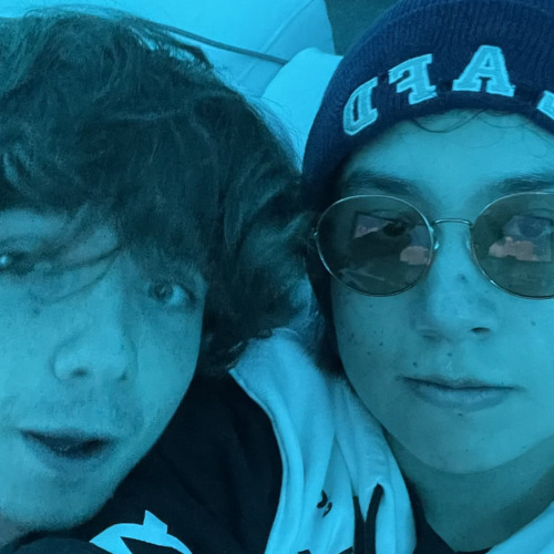 Stream Karl Jacobs and Quackity - Bohemian “Rats”ody by zippy | Listen ...