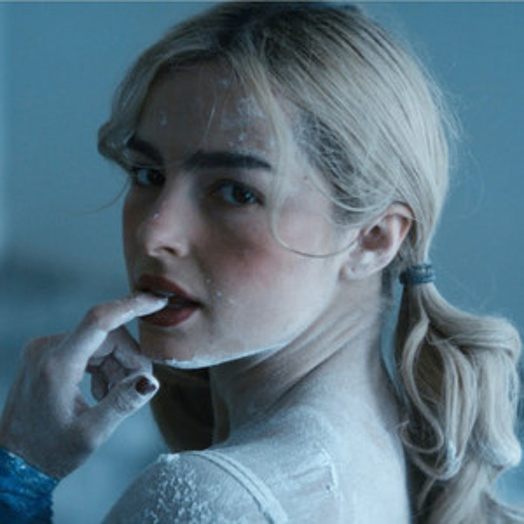 Stream Chuleria Inc | Listen to High Fashion 🎶 - Addison Rae playlist ...