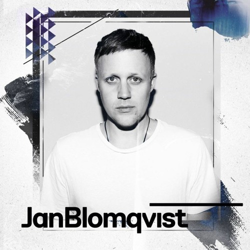 Stream 000 - Jan Blomqvist Especial Set - Mixed By Yoe DJ (Mastered) by ...