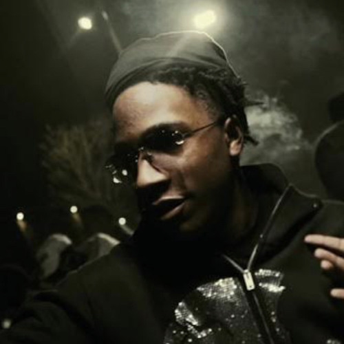 Stream Gizwop - What About Buddy by Stpjammin | Listen online for free ...