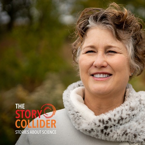 Stream episode Susan Kay Maller: The Boyd Family Tradition by The Story ...