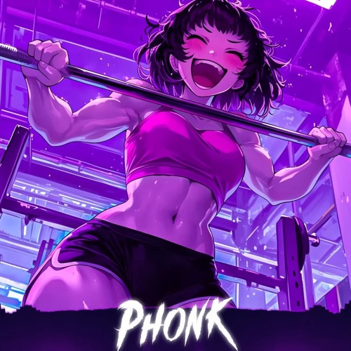 Stream THE BEST GYM PHONK 2024 ※ BEST PHONK MUSIC PLAYLIST ※ GYM_ AGGRESSIVE_ DRIFT_ FUNK by ...