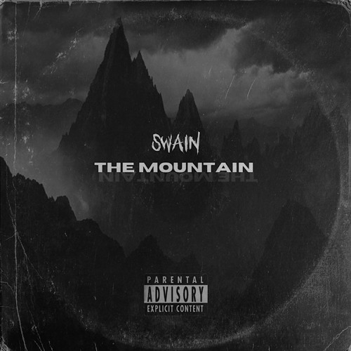 Stream Swain - The Mountain [Official Audio] by Swain | Listen online ...