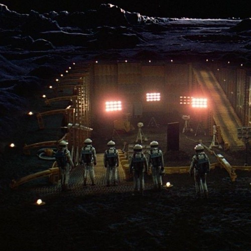 Stream ghost flower | Listen to a message from outer space (EP) playlist online for free on ...