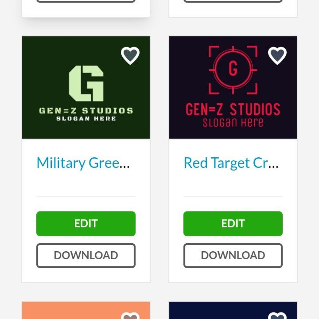 Stream Gen=Z Studios - BOMBOM KILLER 1.m4a by hi genzstudios | Listen ...