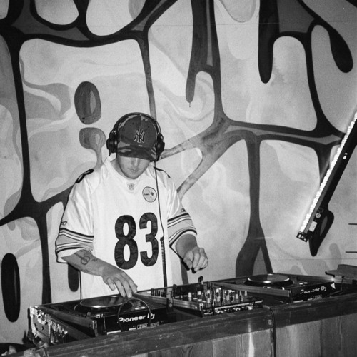 Stream Cheo Radio Vol. 1 by cheo | Listen online for free on SoundCloud