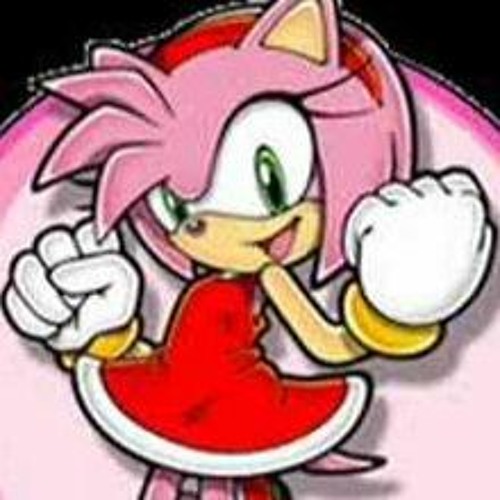 Stream sonic amy crazy taxi sega wwf sega dreamcast song character ...