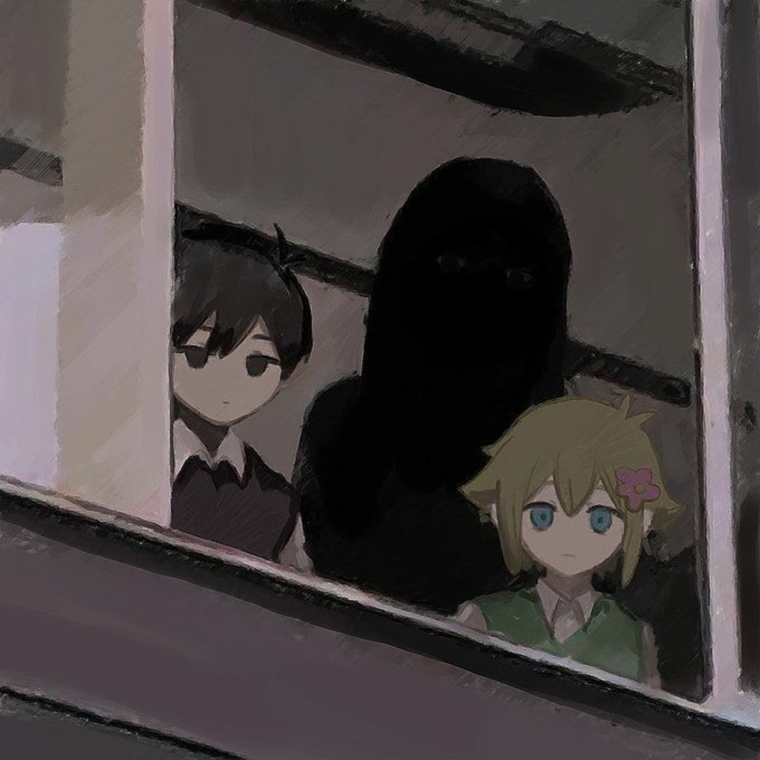 Stream OMORI (8-bit remix) by SP1D3R | Listen online for free on SoundCloud