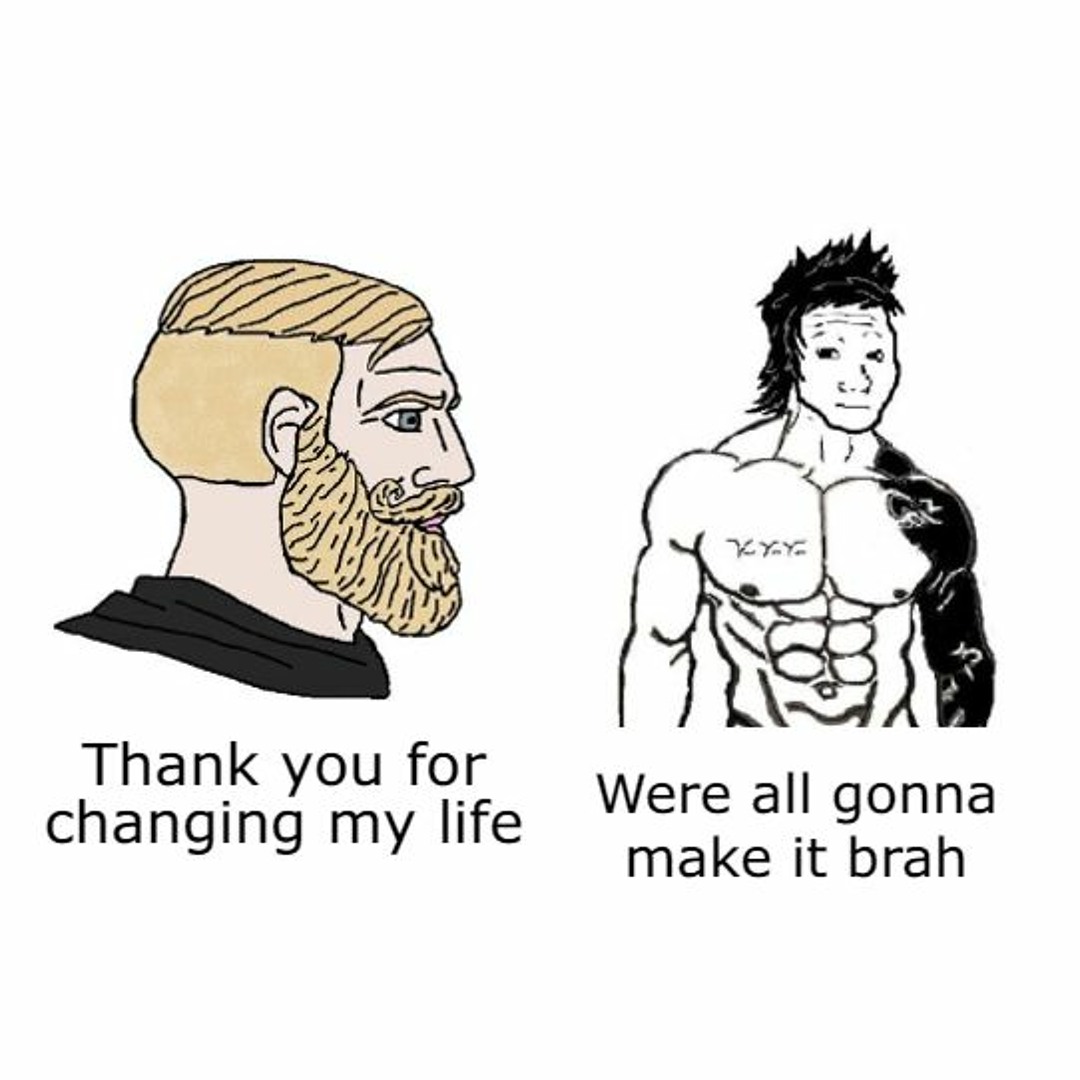 Stream The indomitable human spirit - Hardstyle by wvc | Listen online ...