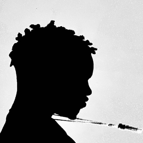 Stream VLONE QUOTES! by Rocky Savage | Listen online for free on SoundCloud