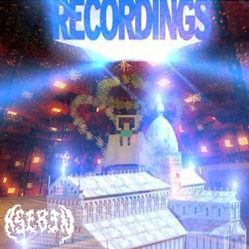 Stream NOMARK NEBESA MINECRAFT RAVE SET (31.10.2020) by aseben | Listen ...