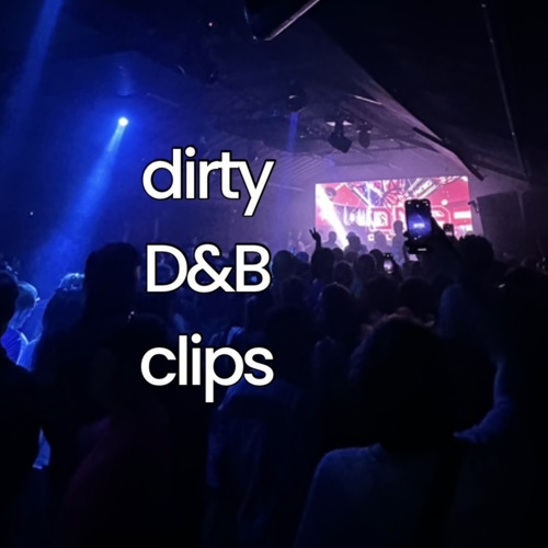 Stream FMS - South Park Dub VIP by dirtyD&Bclips | Listen online for ...