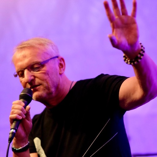Stream Here´s To Life by Roberts JazzSon | Listen online for free on ...