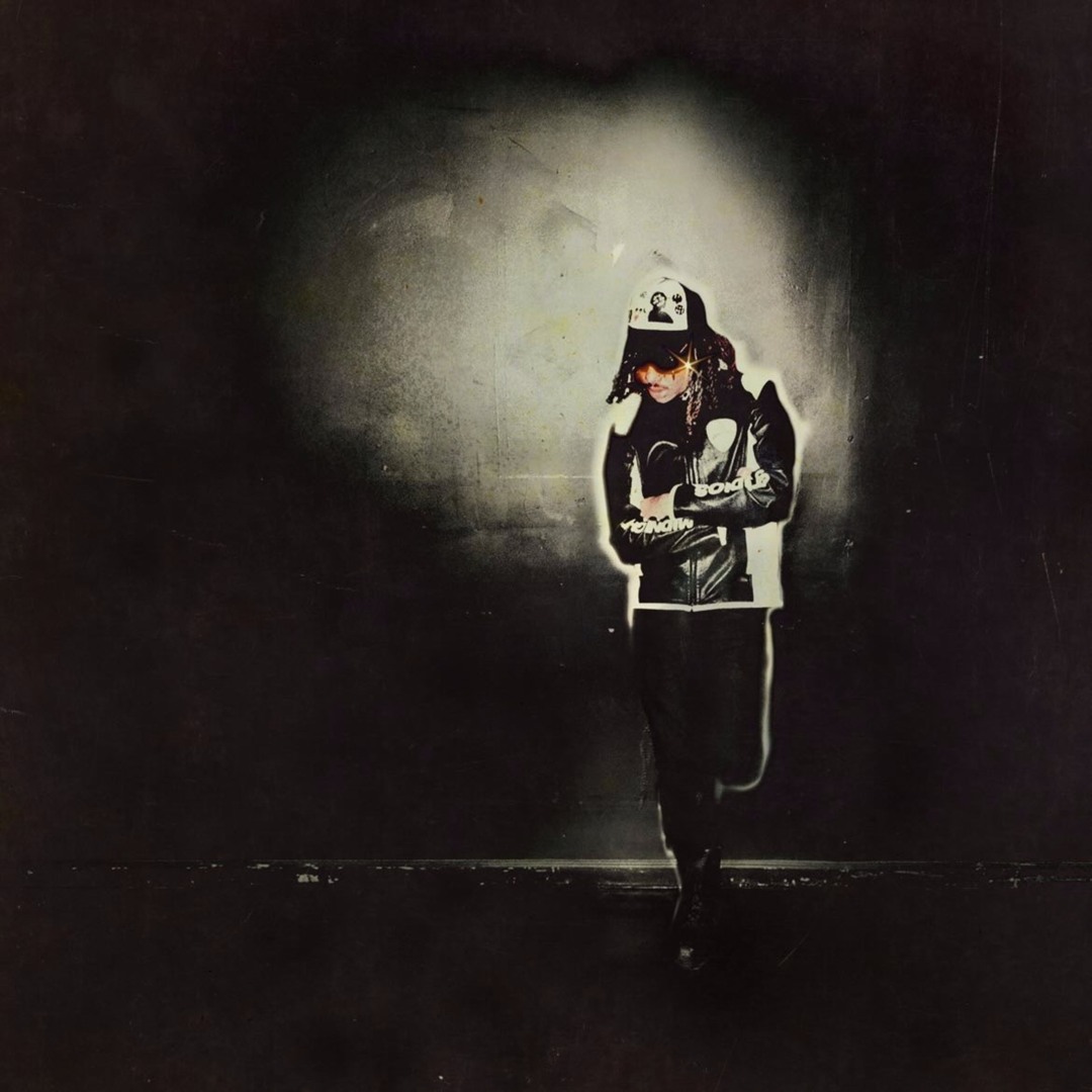 Stream Mary Jane Head by Noah Skye | Listen online for free on SoundCloud