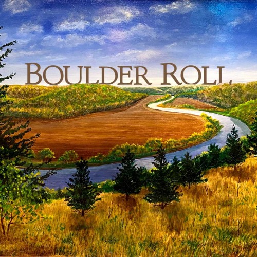 Stream Kyrl | Listen to Boulder Roll October 7 2022 playlist online for ...