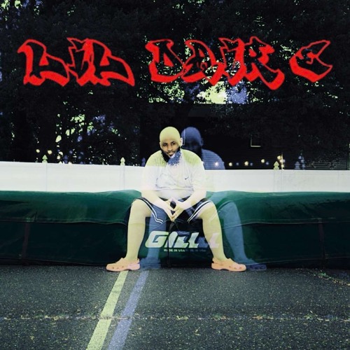 Stream Lil Dair-E | Listen to British Trap Knight playlist online for ...