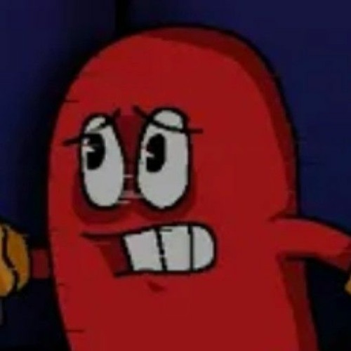 Stream Triple Trouble (Namco Mix) by that_fleetway_dude | Listen online ...