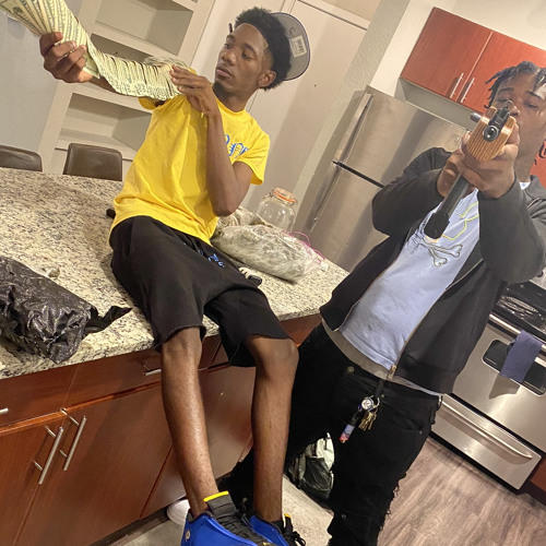 Stream Marchin Ft Jace! by Stop6Jaay | Listen online for free on SoundCloud Stream Marchin Ft Jace! by Stop6Jaay | Listen online for free on SoundCloud