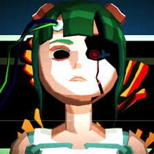 Stream Digital Boy, Analog Girl by Peter Arvidson | Listen online for ...