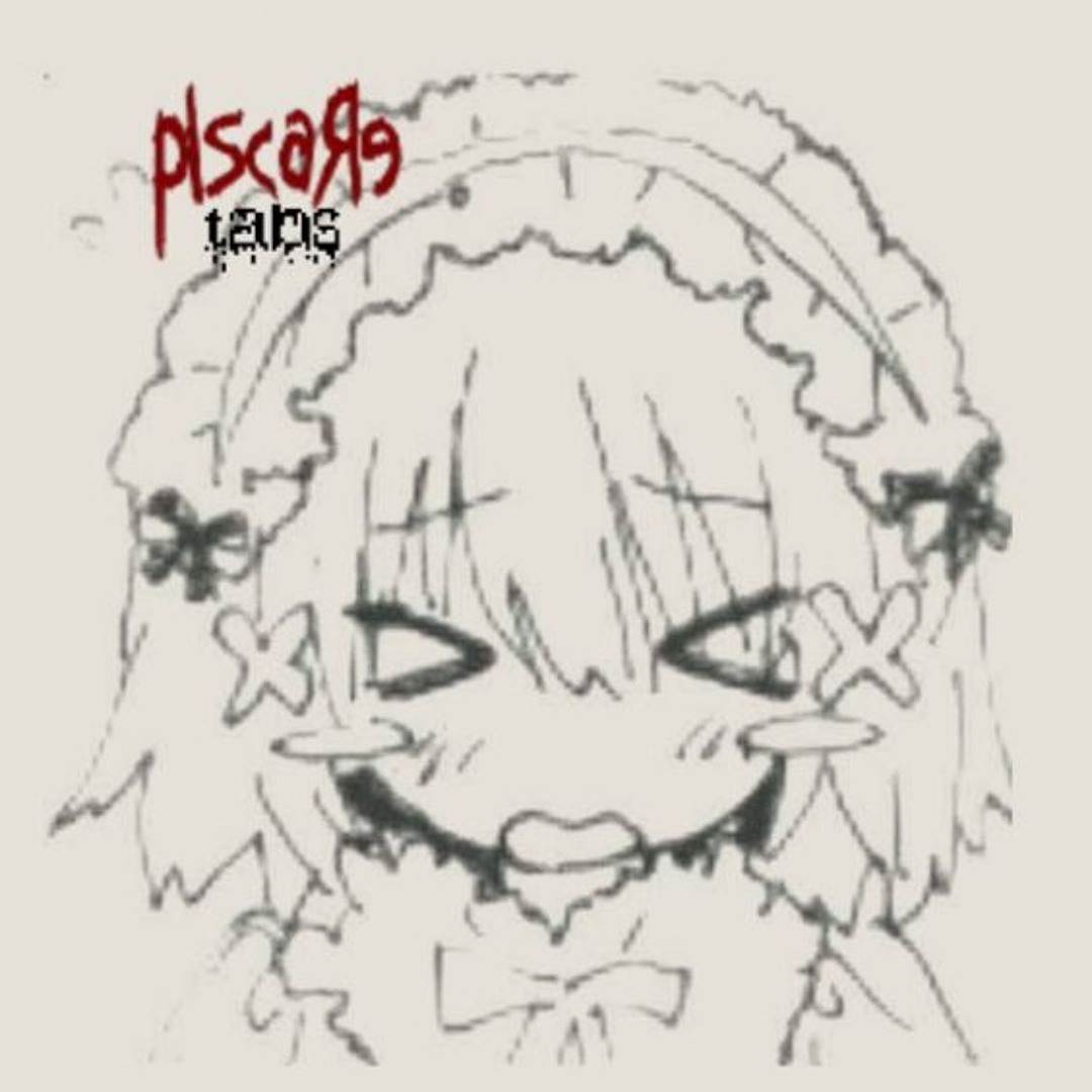 Stream tabs ᶻ 𝗓 𐰁 .ᐟ #ovrdoze by plscare ꩜ | Listen online for free on ...