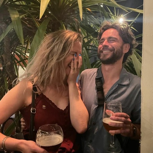 Stream Brooke & Rory Cordz - BMC Radio - 5th July 2023 by Rory Cordz ...