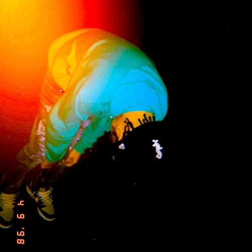 Stream Break of Dawn by runitupXaj | Listen online for free on SoundCloud