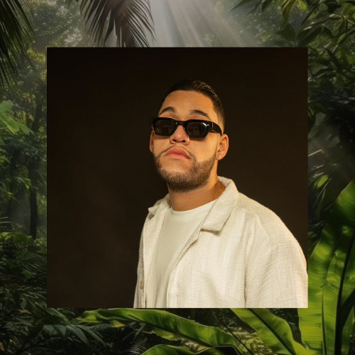 Stream DASTEN - MFYS Radio 008 by Music For Your Soul | Listen online ...