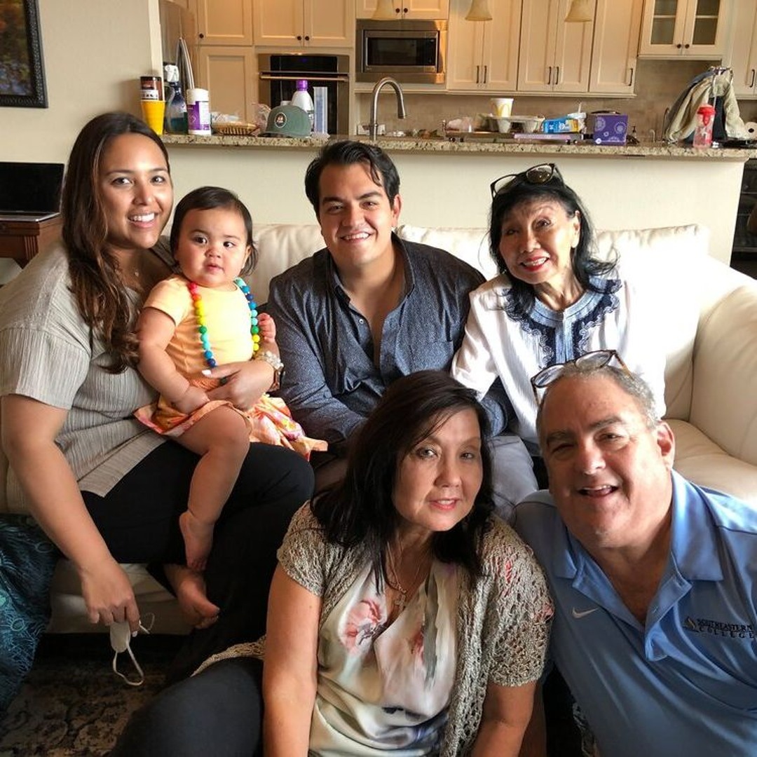 Stream The Visionary Behind Keiser University's Success by Arthur ...