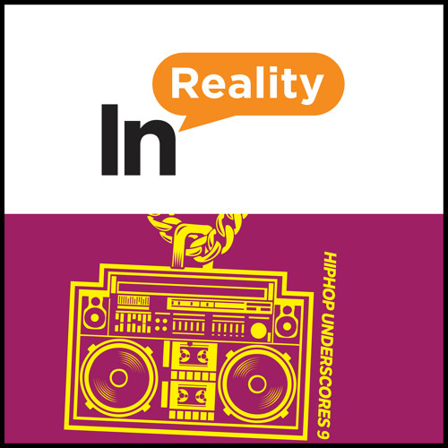 Stream Functions By Universal Production Music Listen Online For Free