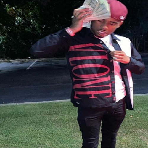 Stream BACKSEAT - POOH SHIESTY (OG BEAT) by cozy | Listen online for ...