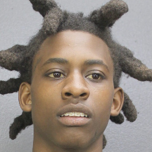 Stream Free Coop Freestyle (Prod by JayO) by 26entertainment | Listen ...