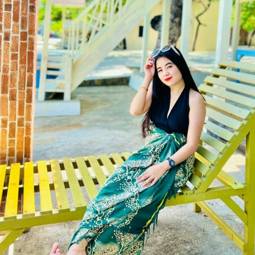 Stream BERAKHIRLAH SUDAH KISAH WINDIE ( Dj_Windie Ft Rmd Records )BgsKejol by RAMA RMD | Listen ...