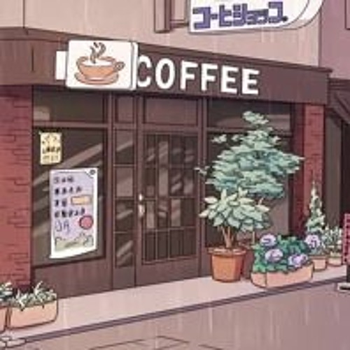 Stream Bistro by SXZA | Listen online for free on SoundCloud