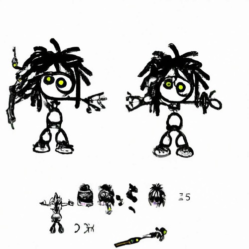 Stream Sprite ft c8ppa +rapper prod 2011 by f6ckmari | Listen online ...