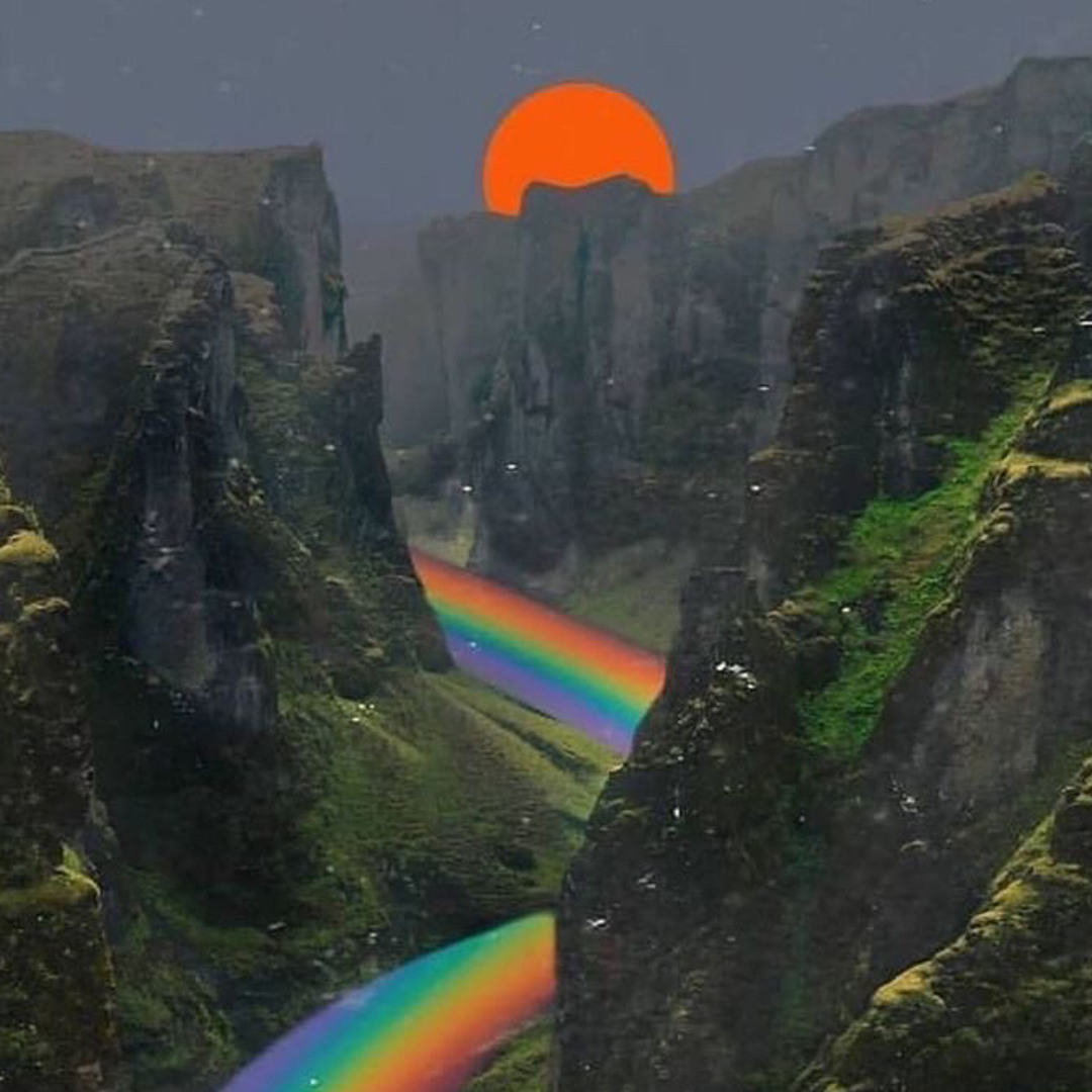 Stream muship - 色彩電気 (color and electricity) by girigirl ୨ৎ | Listen ...