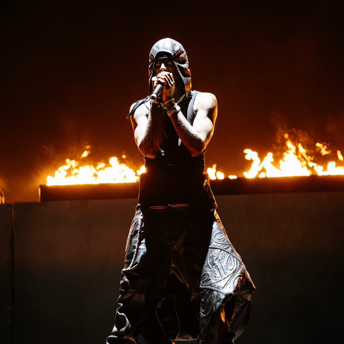 Listen to Latto ft. PLAYBOI CARTI-Blick Sum by I AM MUSIC in Playboi ...