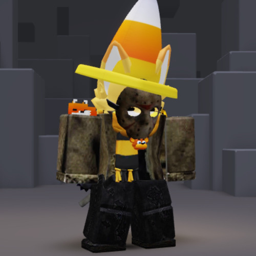 Stream vanity.mp4 by kandy corn | Listen online for free on SoundCloud