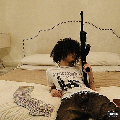 Stream XOLD by Xasper | Listen online for free on SoundCloud