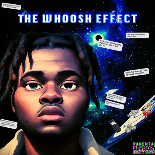 Stream SMZ Whoosh - At The Top (feat.Axcent) by SMZ Whoosh | Listen ...