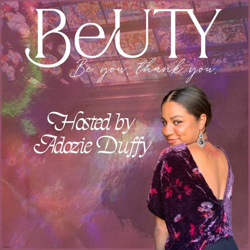 Stream beUty #34 Where Have I Been?! by Be U, Thank You | Listen online ...