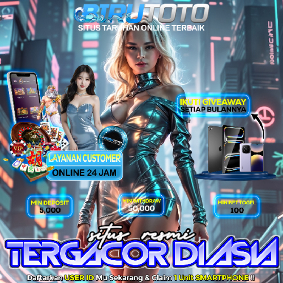 Stream BKB U X Concrete Angel X Sexy Papi Breakbeat Anti Gagal Russian Roulette | BIRUTOTO SITUS ...