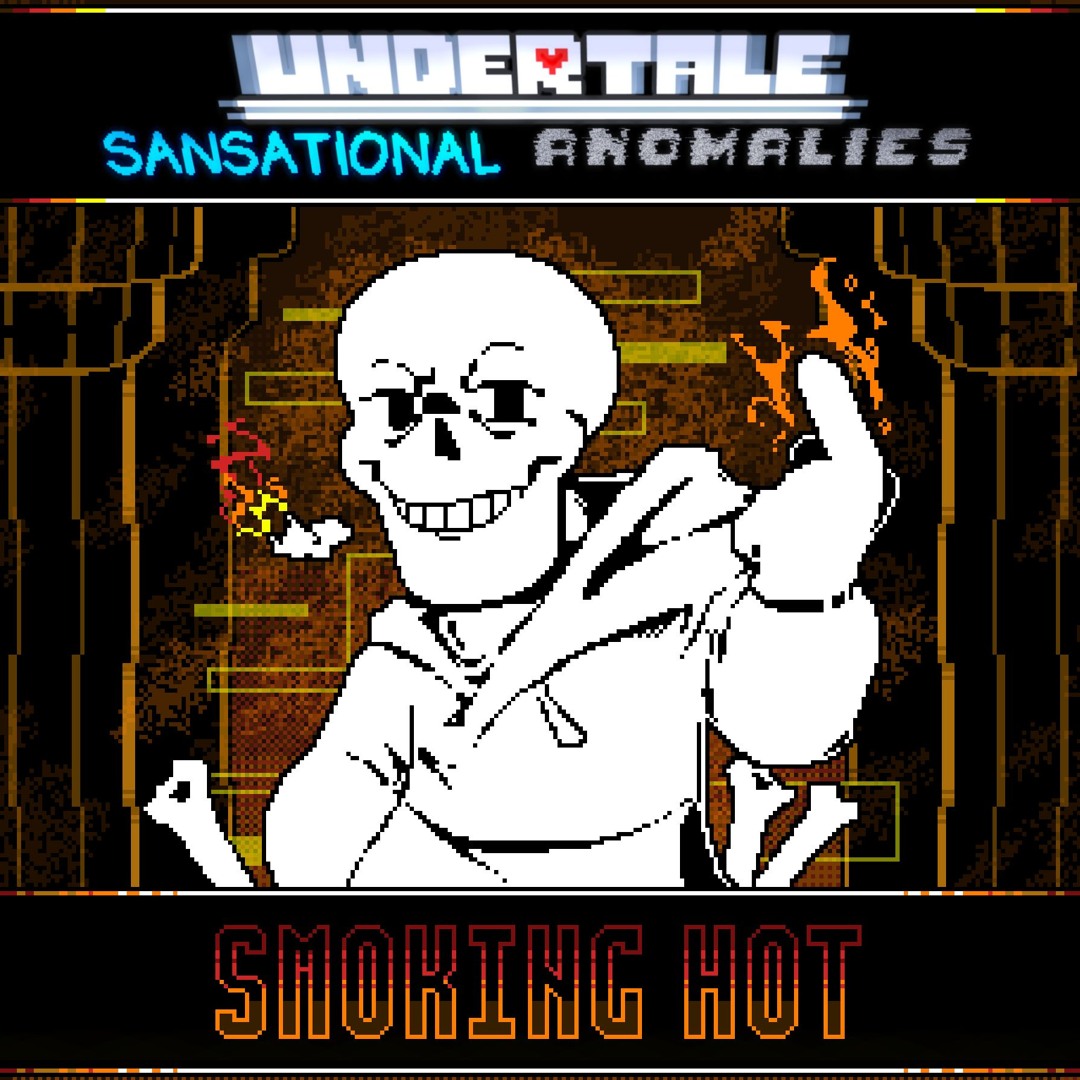 Stream UNDERSWAP Papyrus Theme (Genocide) by Undertale : Sansational ...