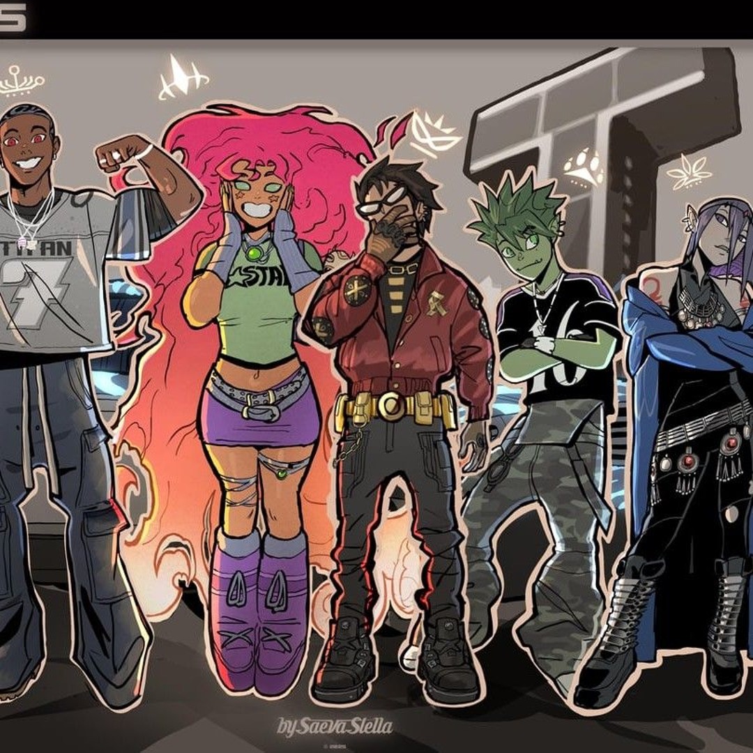 Stream New Jeans (Slowed) - Jersey Club Remix by: Xyuk by V.O.X.S | Listen online for free on ...