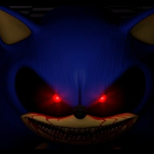 Stream sml mix j821 v9 | Listen to fnf mistful crimson morning sonic ...