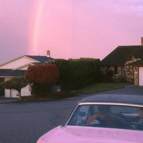 Stream [FREE] smooth ambient type beat 2023 ''late nights'' by ...